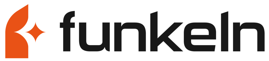 Funkeln New Media & Talent Agentur